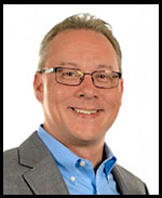 Video Production - Voice Talent - Cedar Rapids, Iowa - Wylie.Video